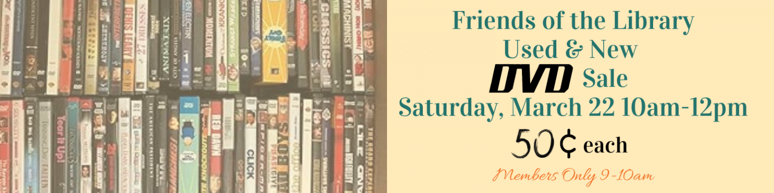 Centralia Regional Library District – Transforming Lives Every Day